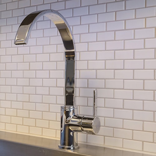 Gallery - The Fillmore Center