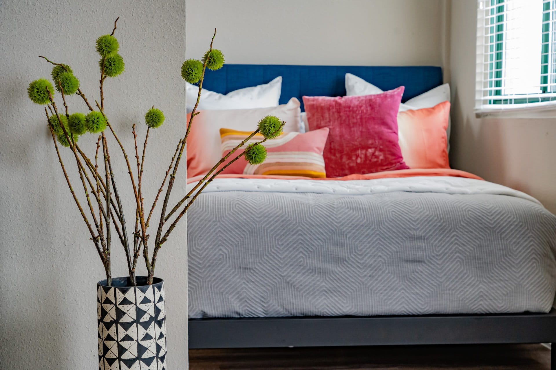 Gallery - The Fillmore Center