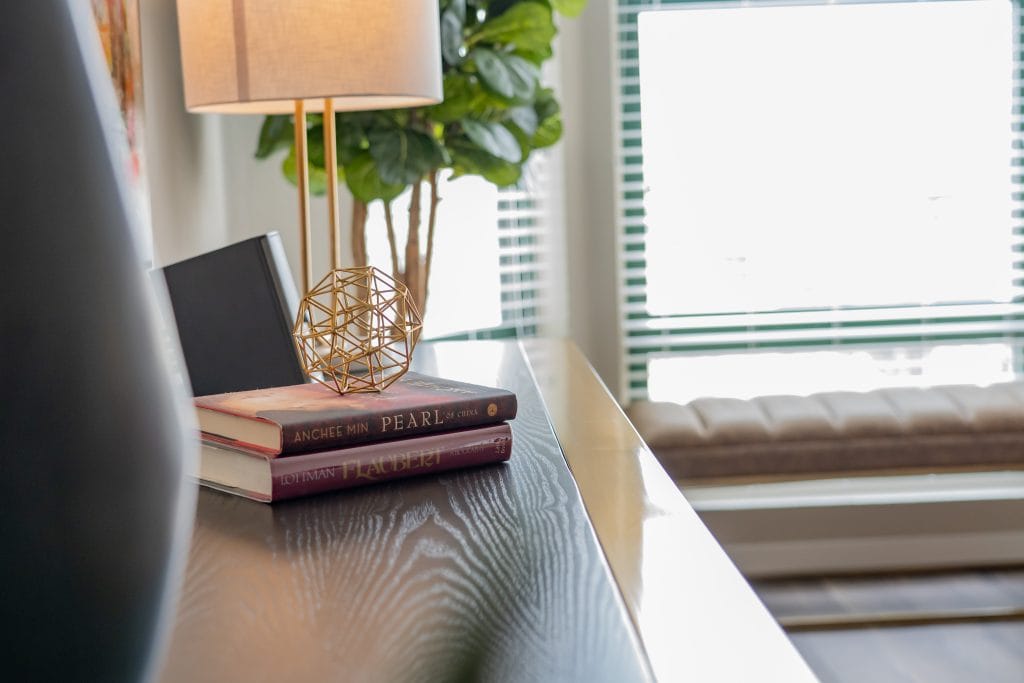 Gallery - The Fillmore Center