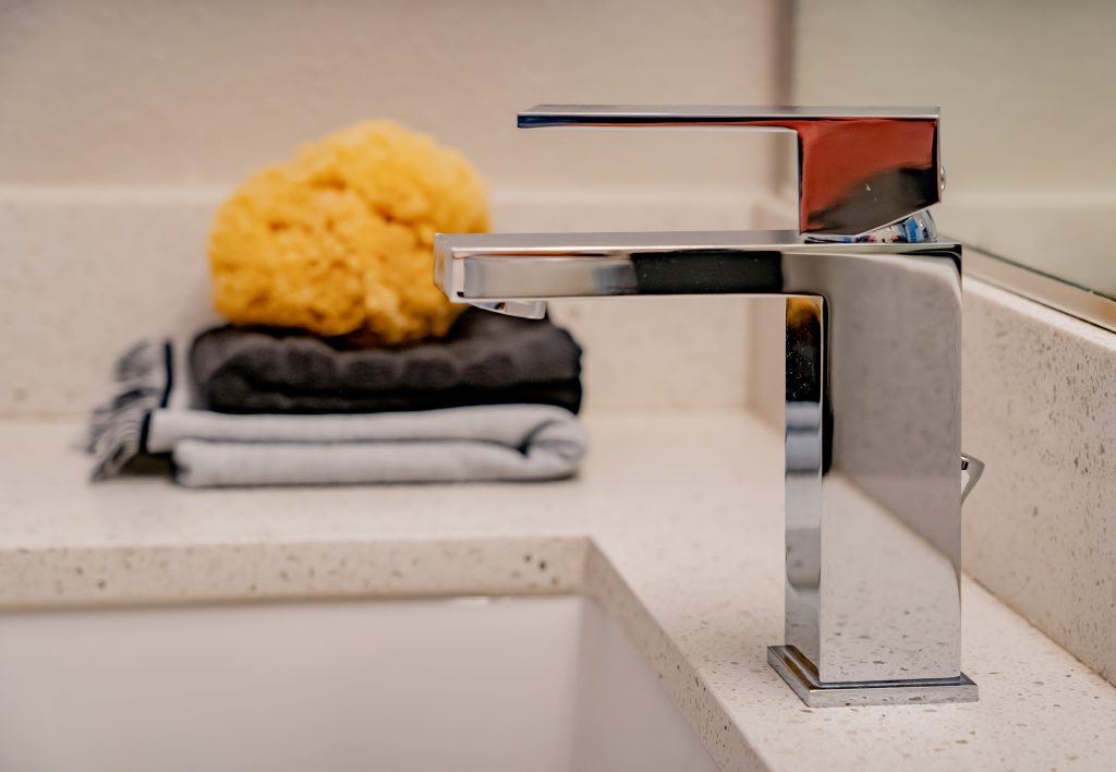 Gallery - The Fillmore Center