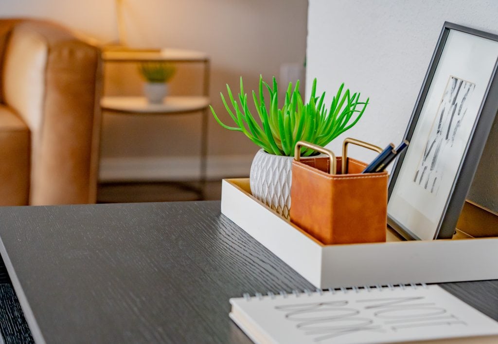 Gallery - The Fillmore Center