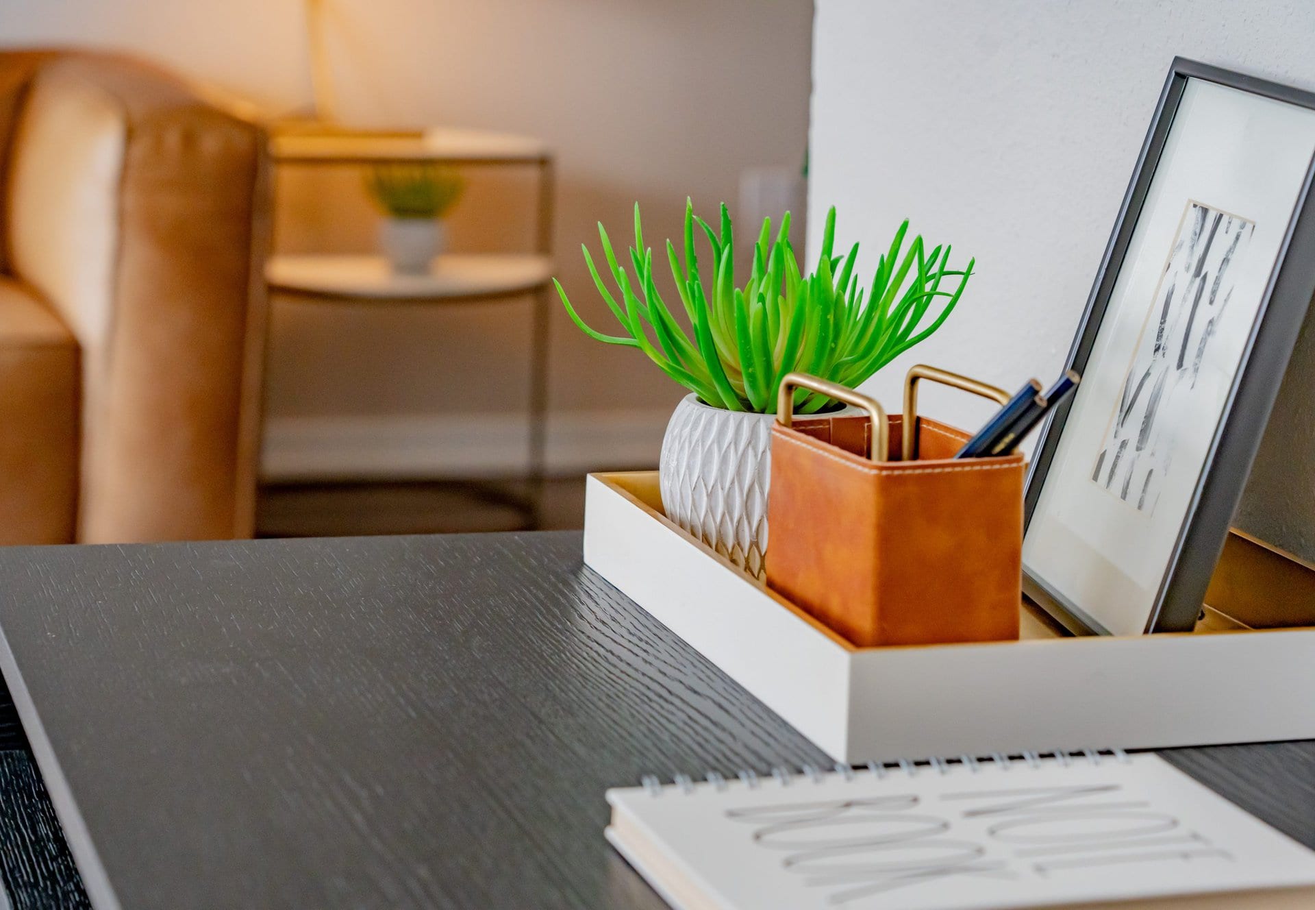 Gallery - The Fillmore Center